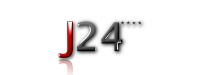 J24 Hotel Milano | Homepage